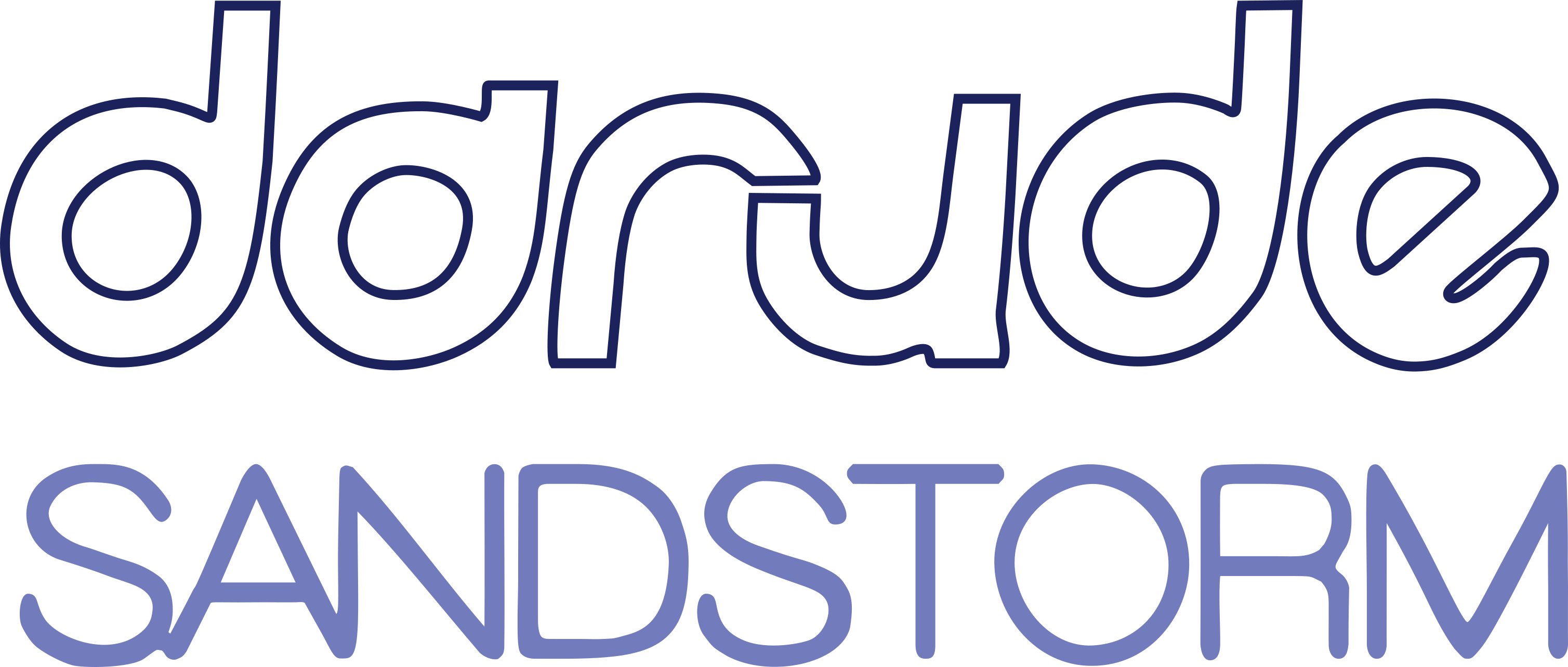 Download Sandstorm Logo - Walnut Creek - Full Size PNG Image - PNGkit