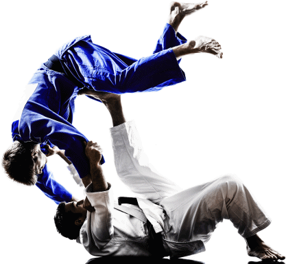 Download Judo Png - Full Size PNG Image - PNGkit