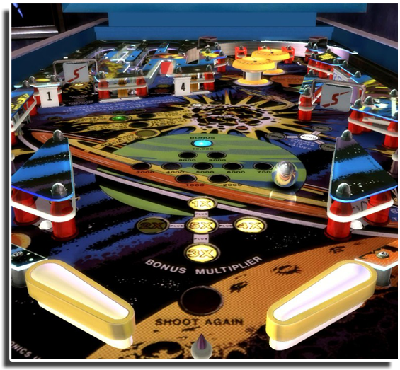 Download Flight - Arcade Game - Full Size PNG Image - PNGkit