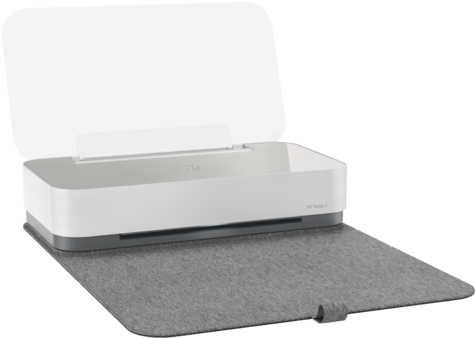 Download Hp Tango X - Full Size PNG Image - PNGkit