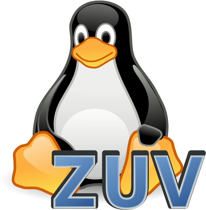 Download Linux - Full Size PNG Image - PNGkit