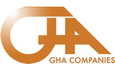 Download Gha Companies Logo - Logo - Full Size PNG Image - PNGkit
