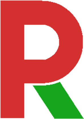 Download Pr For Animation - Full Size PNG Image - PNGkit