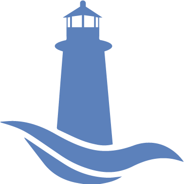 Download Logo - Beacon Png - Full Size PNG Image - PNGkit