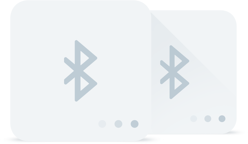 Download Beacon Technology - Apple Keyboard With Numeric Keypad - Full ...