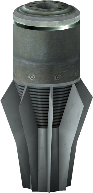 Download Alien Homing Beacon - Alien Beacon - Full Size PNG Image - PNGkit