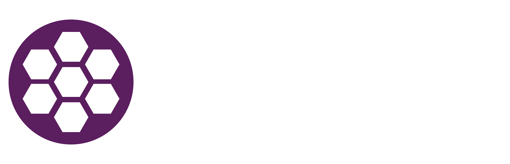 Download Beac Logo Full 01222013 Whitetext - Beacon Products - Full ...