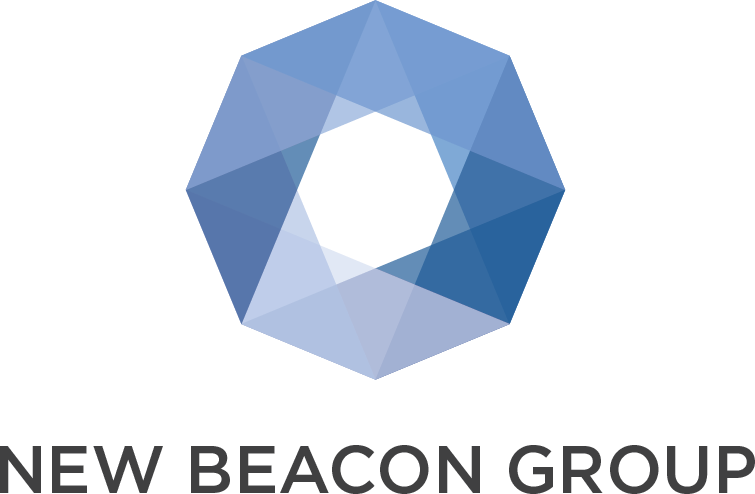 Download Transparent Logo Logo Logo Logo Logo Logo - New Beacon Group ...