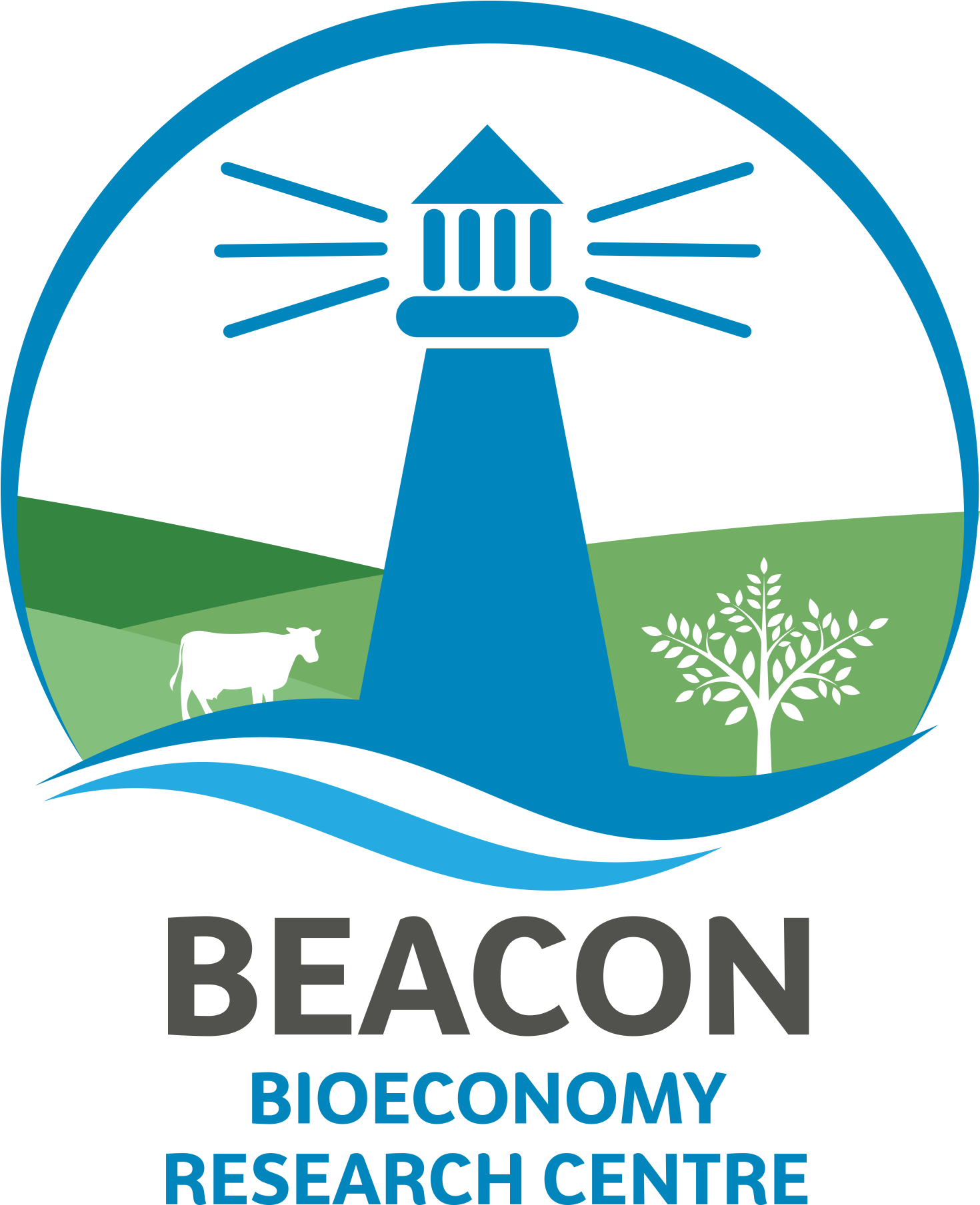 Download New Beacon Website Coming Soon - Research - Full Size PNG ...