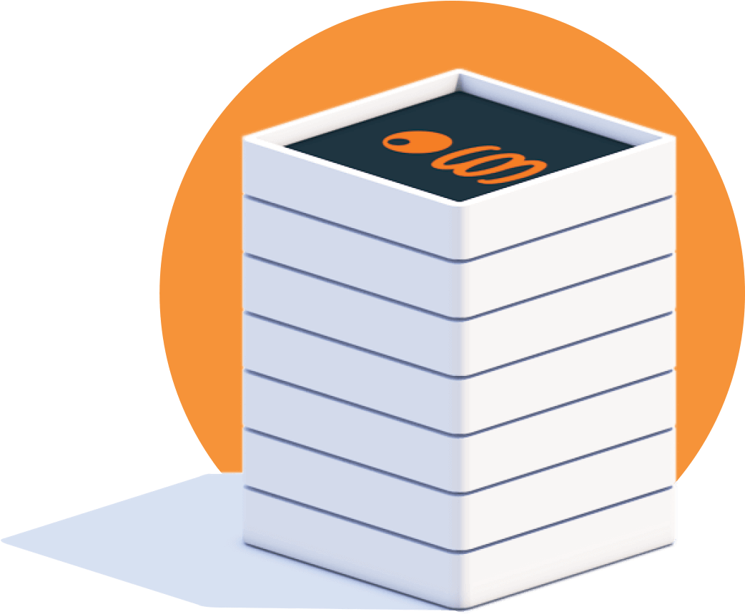 Download Fastspring's Store Builder Library Powers The Modern ...