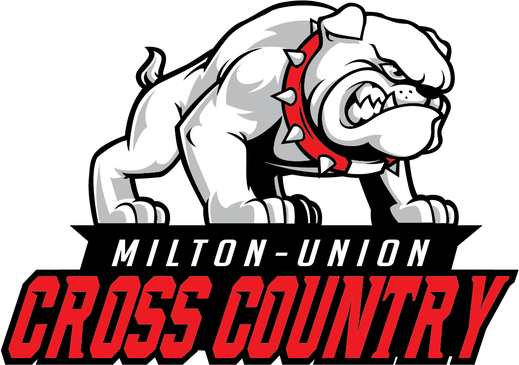 Download Milton Union Coed Middle School Cross Country - Football ...