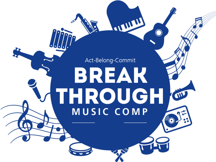 Download Breakthrough Music Competition Mailing List Breakthrough ...