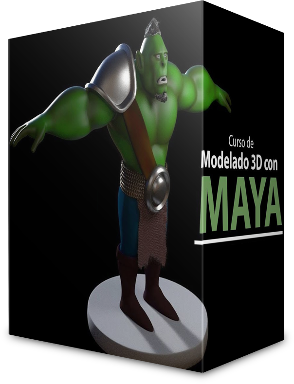 Download Maya - Computer Program - Full Size PNG Image - PNGkit