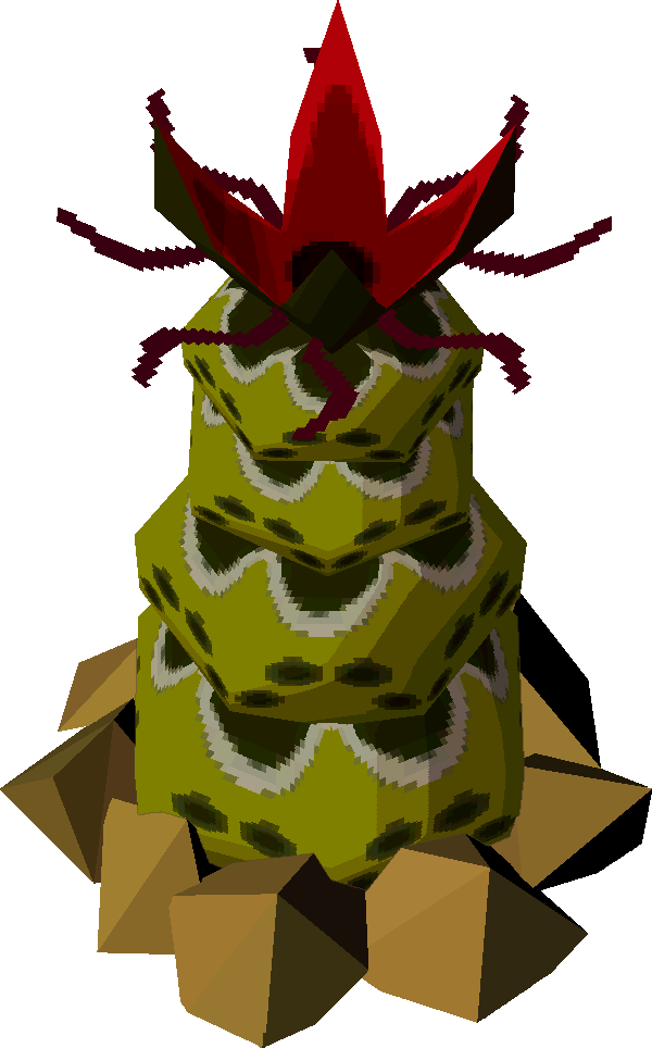 Download Ph-sandworm - Minecraft Sandworm - Full Size PNG Image - PNGkit