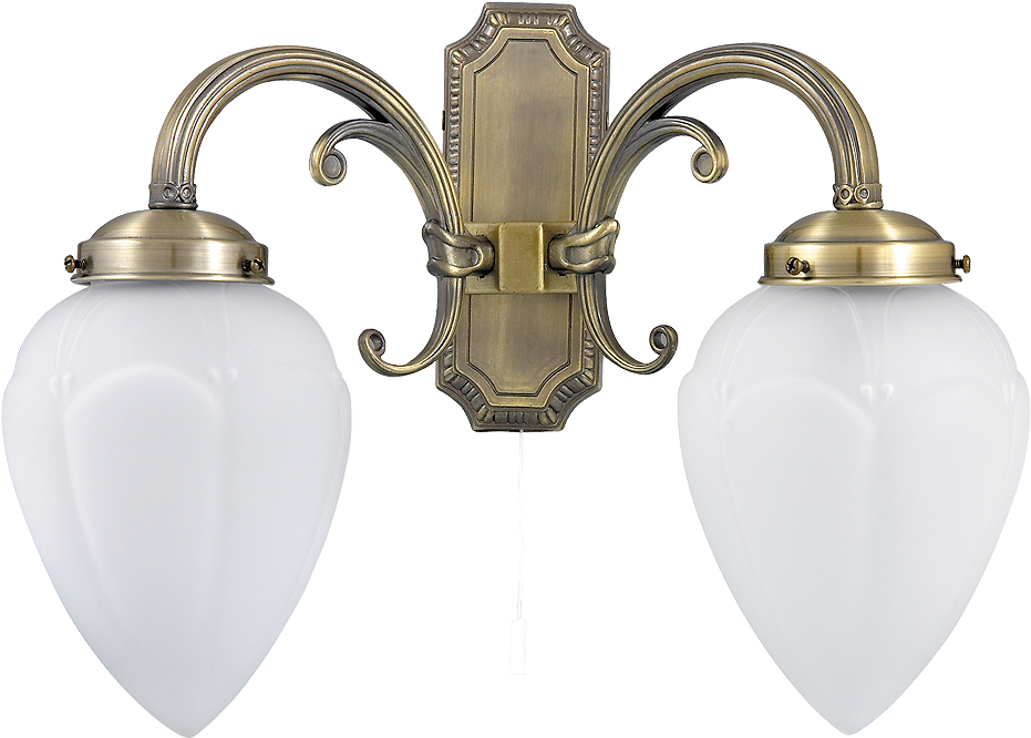 Download 8532 - Rabalux 8532 - Nástěnné Svítidlo Maya 2xe14/40w/230v ...