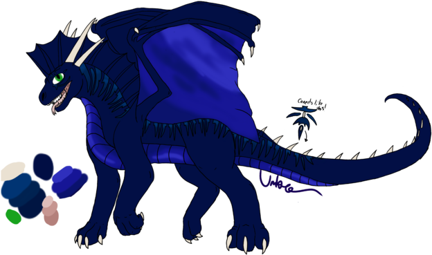 Download Inar New - Illustration - Full Size PNG Image - PNGkit