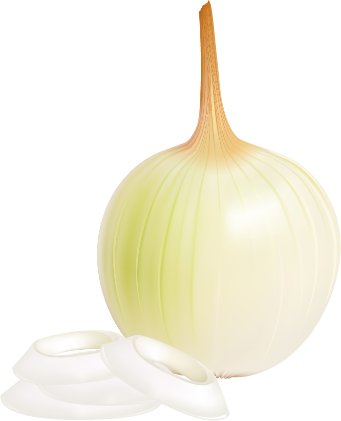 Download Portable Network Graphics - Full Size PNG Image - PNGkit