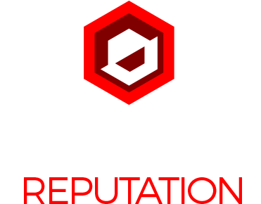 Download Sign - Full Size PNG Image - PNGkit