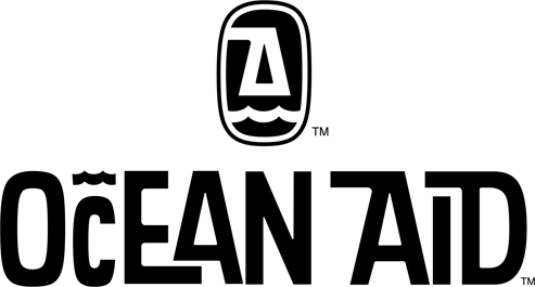 Download Ocean Aid - Sponsor - Full Size PNG Image - PNGkit