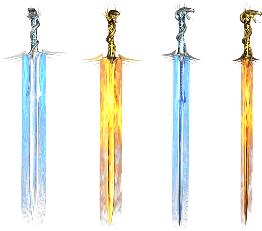 Download Sword Png - Full Size PNG Image - PNGkit