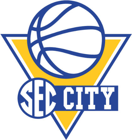 Download Sec - Logo - Full Size PNG Image - PNGkit