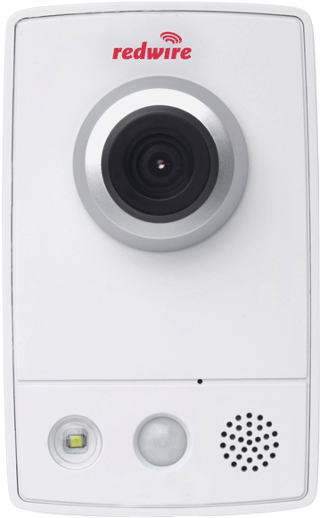 Download Viv#security-camera - Land Sheriffs - Full Size PNG Image - PNGkit
