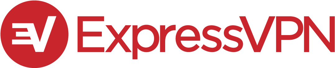 Download Expressvpn Logo - National Development Bank Plc - Full Size ...
