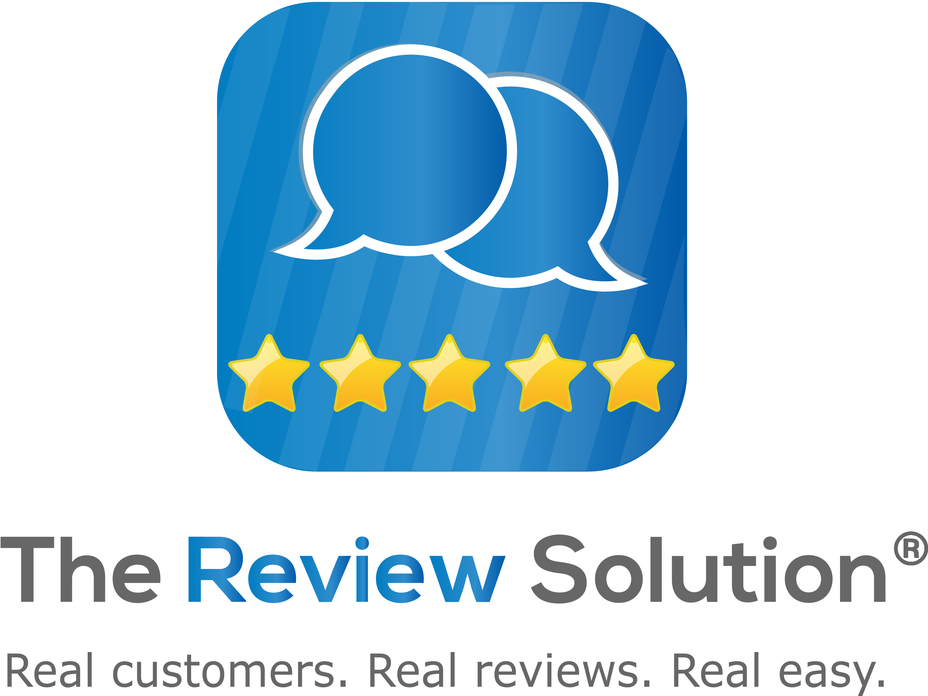 Download The Review Solution Helps Businesses Acquire Yelp Reviews ...