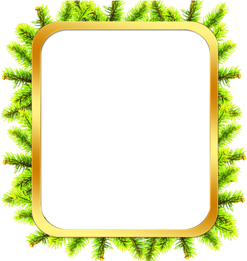 Download Transparent Free Microsoft Publisher Border Templates ...