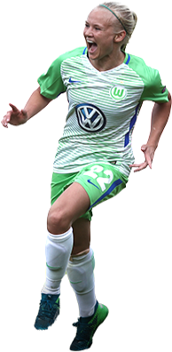 Download 22 - Soccer Player - Full Size PNG Image - PNGkit
