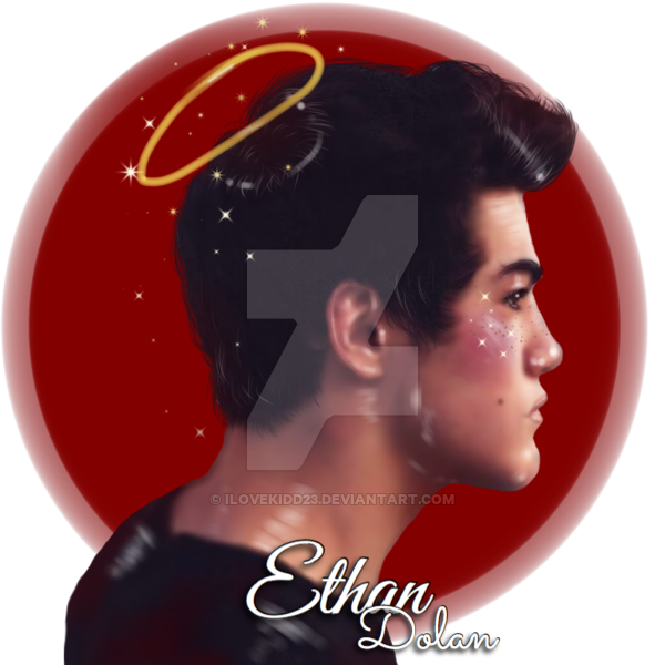 Download 28 Collection Of Grayson Dolan Drawing Digital - Drawing ...