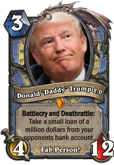 Download 9773d4fc - Hearthstone Monk Cards - Full Size PNG Image - PNGkit