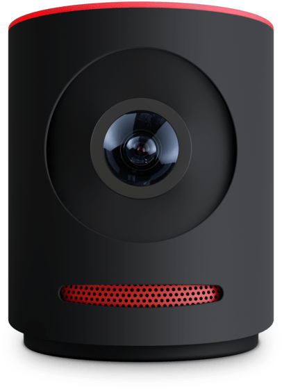 Download Mevo Black Hero Camera - Mevo Live Event Camera By Livestream ...