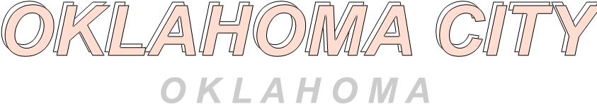 Download Ok City - Graphics - Full Size PNG Image - PNGkit