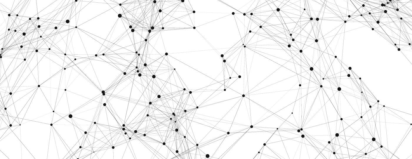 Download Connecting-dots - Triangle - Full Size PNG Image - PNGkit