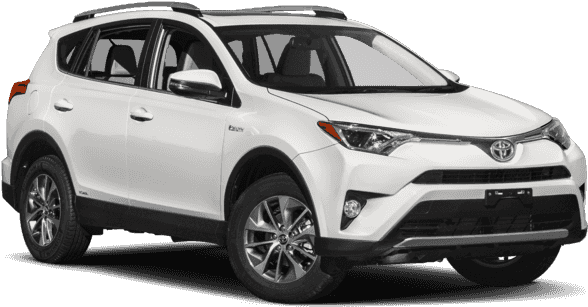 Download New 2018 Toyota Rav4 Hybrid Xle - 2018 Toyota Rav4 Hybrid ...