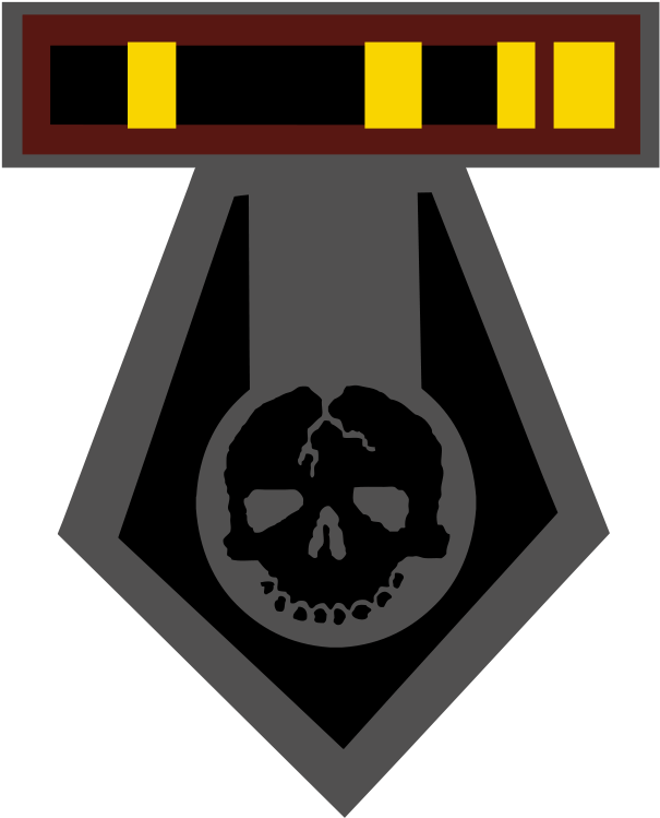 Download Hl2 Overwatch - Half Life 2 Combine Symbol - Full Size PNG ...