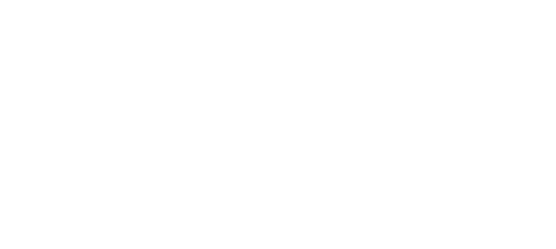 Download 2014 Cto Sign White - Calligraphy - Full Size PNG Image - PNGkit