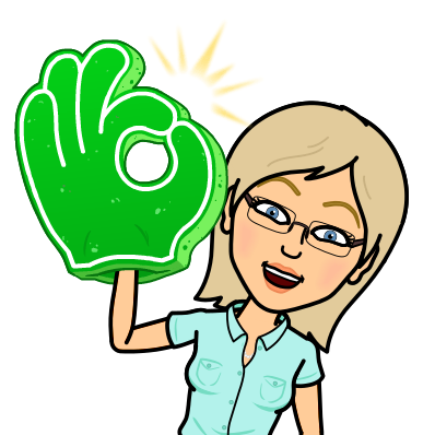 Download Different Green Modes Asking Which Do You Prefer Yeah ...