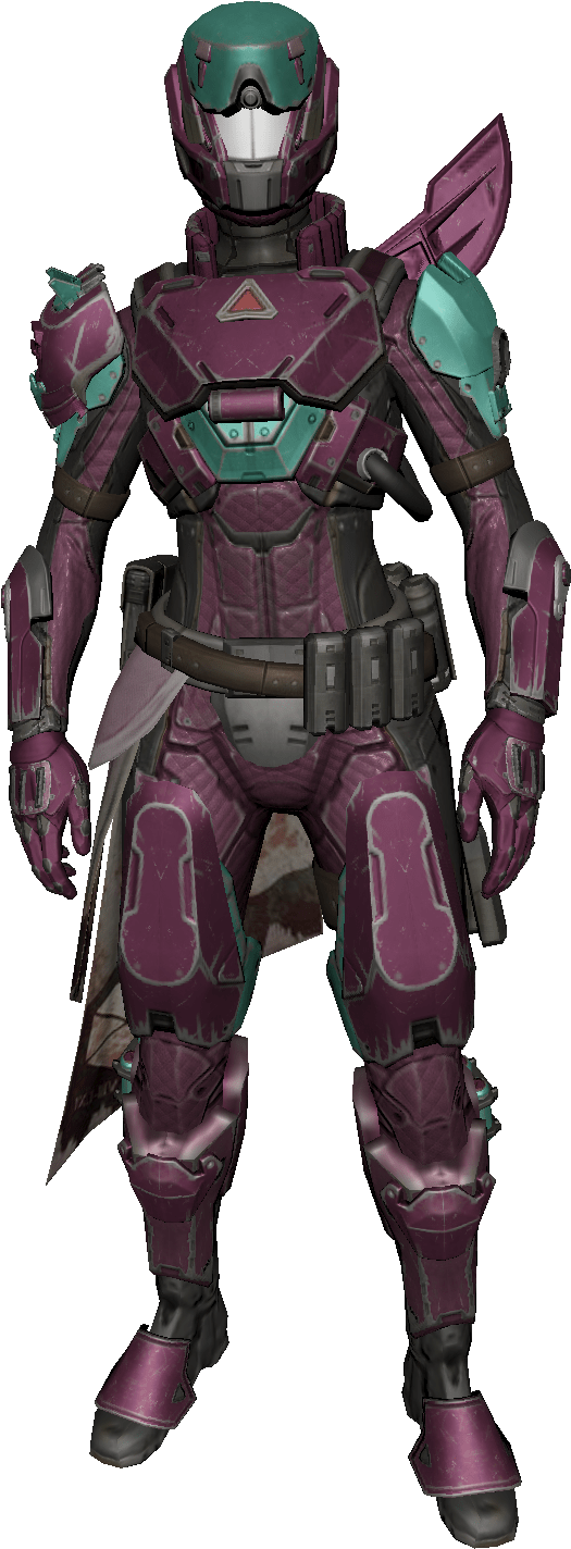 Download Titan 2015 03 13 12 09 - Tom Clancy's Ghost Recon - Full Size ...