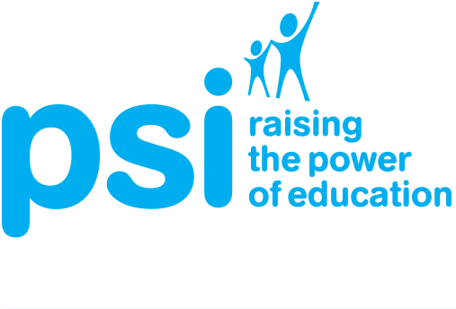 Download Psi - Sign - Full Size PNG Image - PNGkit