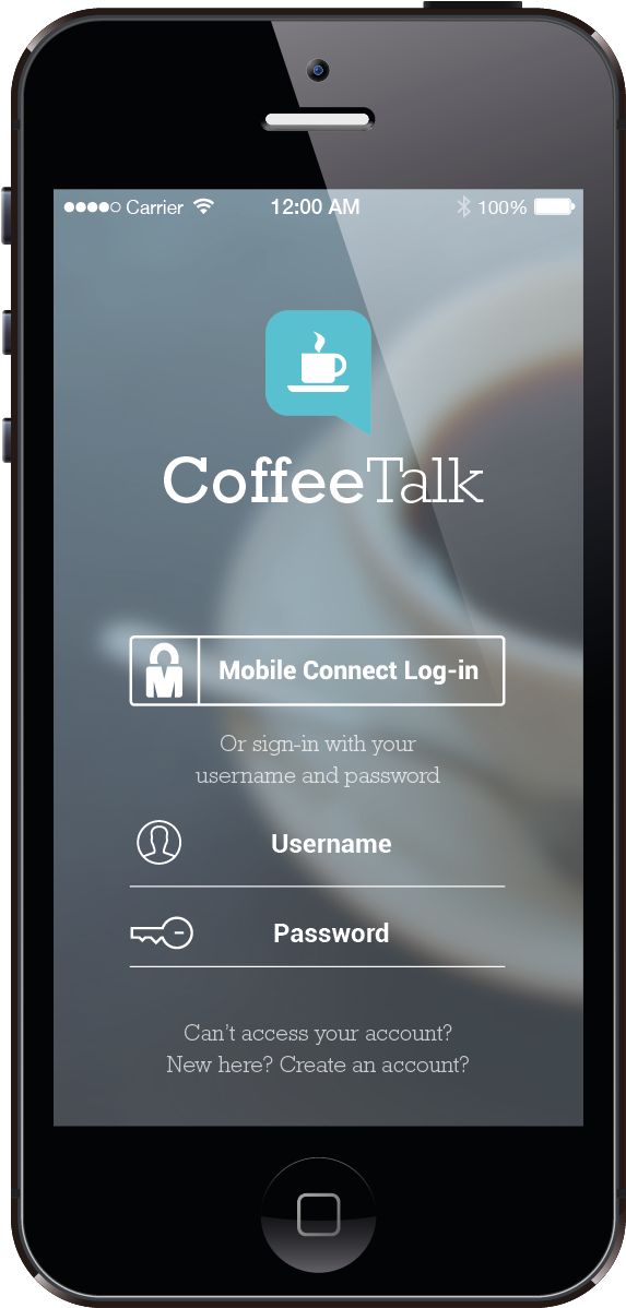 Download Mobile Phone - Smartphone - Full Size PNG Image - PNGkit