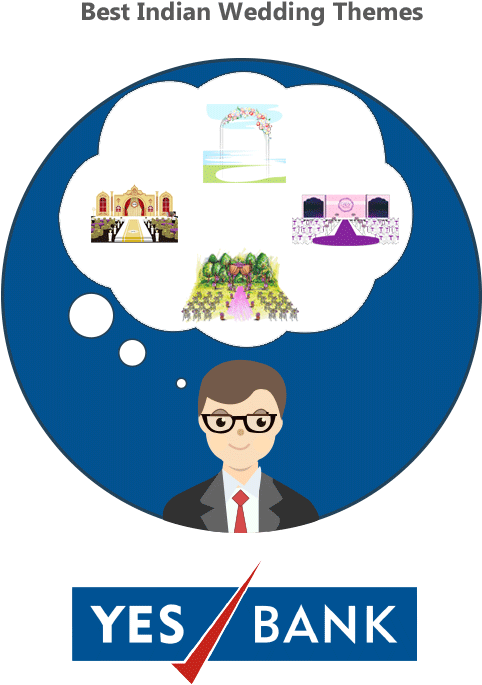 Download Yes Bank Independent Day - Full Size PNG Image - PNGkit