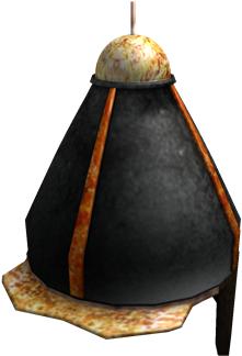 Download Danger's Minion - Tree - Full Size PNG Image - PNGkit