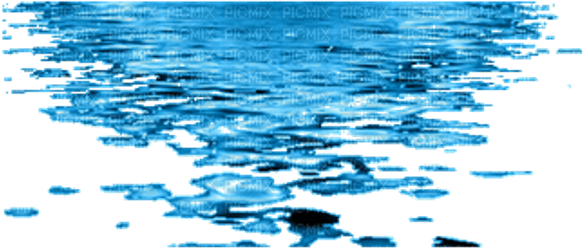 Water Ripples Png
