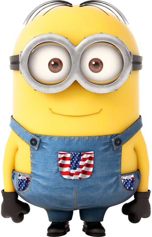 Download Stewie Family Guy Transparent Image - Minion Transparent ...