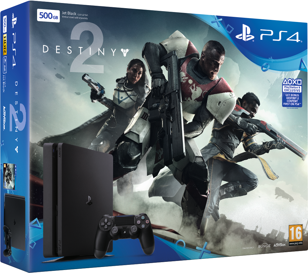 Download If That Wasn't Enough, We Also Have A Range Of Jet - Ps4 ...