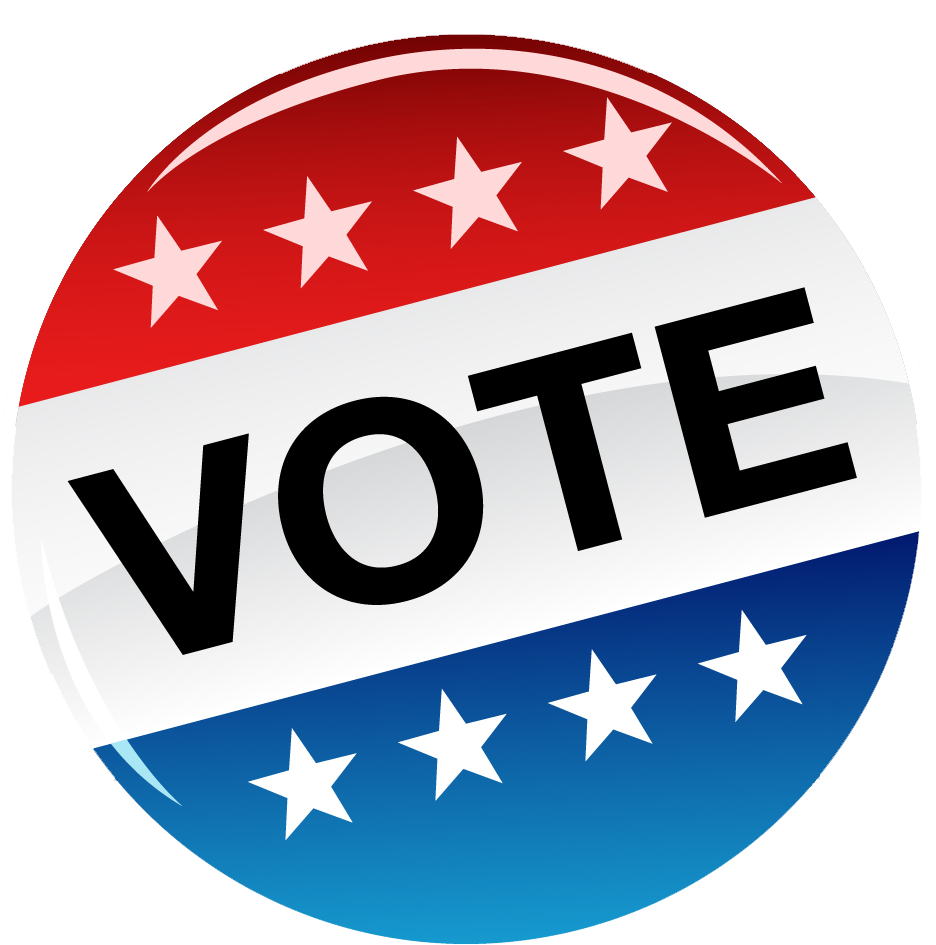 Download Candidate Statement Barrios For College Board Home - Vote ...