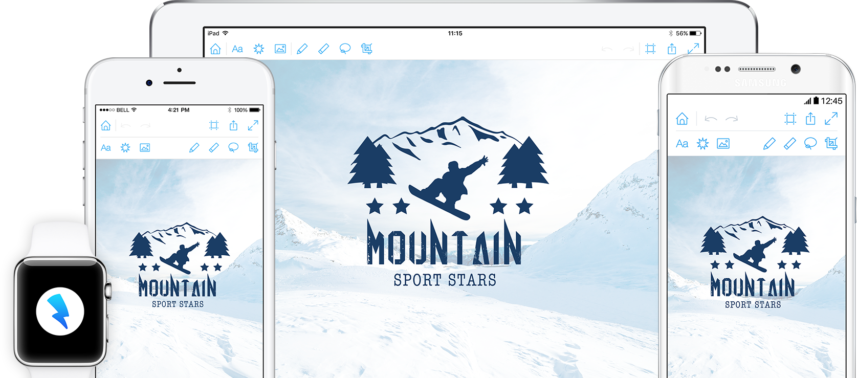 Download Check The Instalogo Video - Instalogo Logo Creator Apk - Full ...