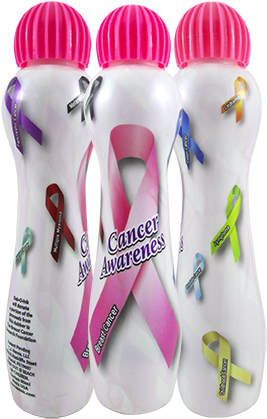 Download Dab O Ink Emoji Series - Alt Attribute - Full Size PNG Image ...